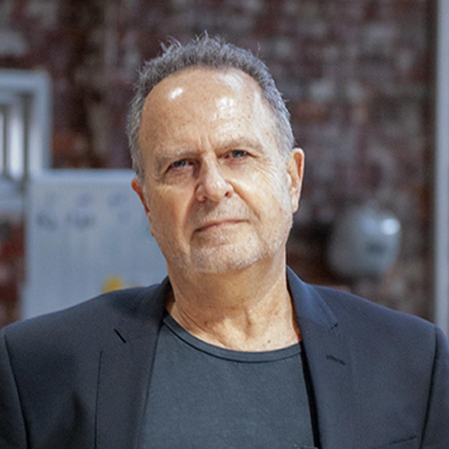 ABOUT – Life Again