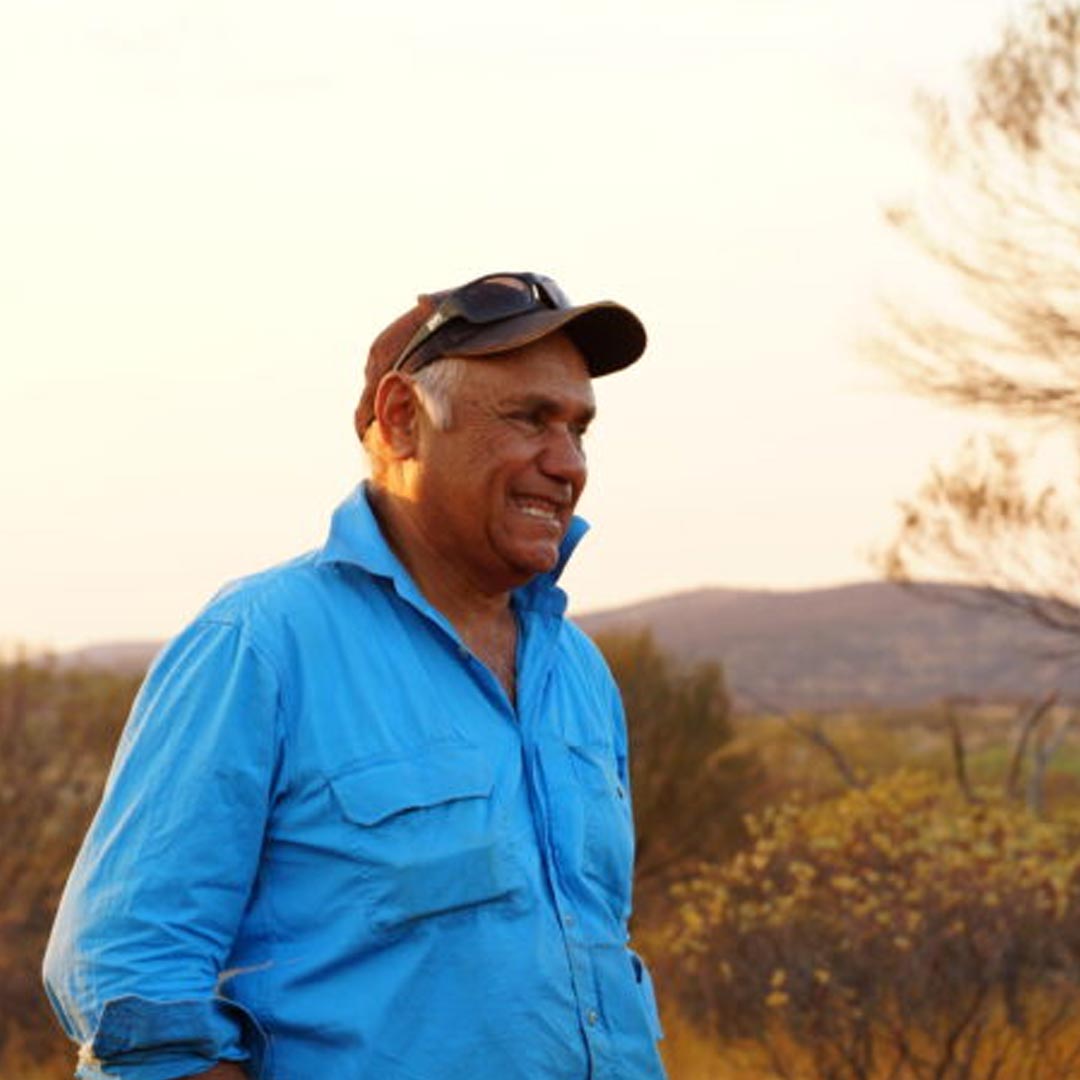 REAL TALK - Life Again